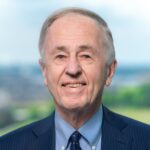 Robert C. Embry, Jr. - The Abell Foundation